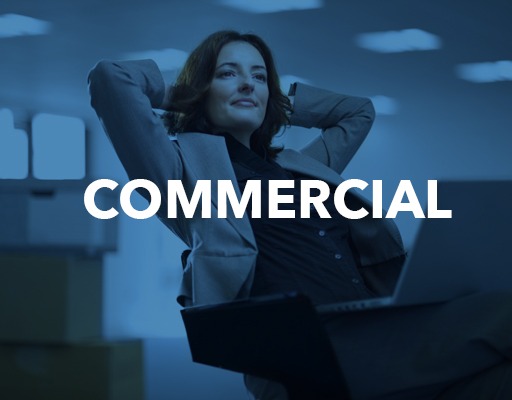 home-comm-button | LiteMovers