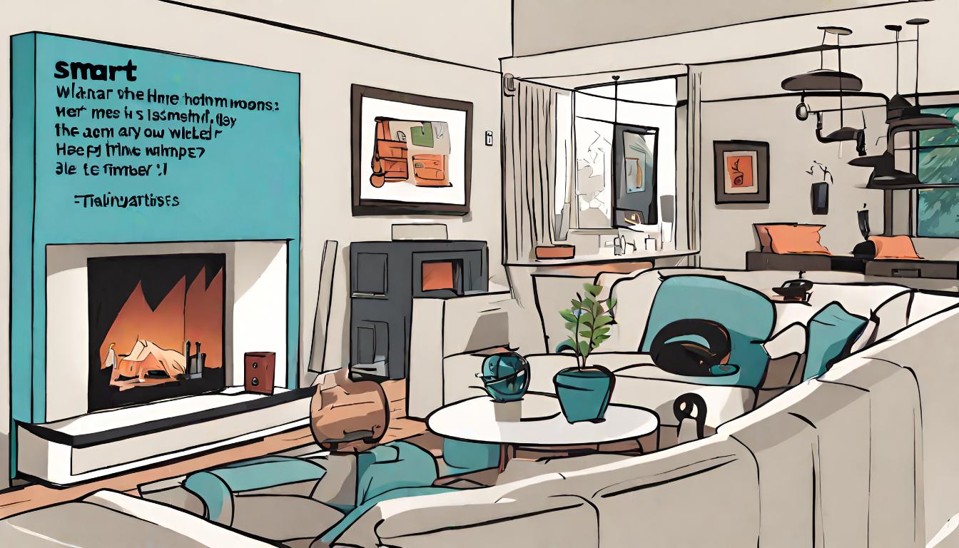 ## Moving Up: Elevating the Relocation Experience